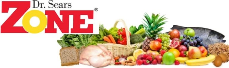 Die Zone-Diet von Dr. Barry Sears. equalance in München