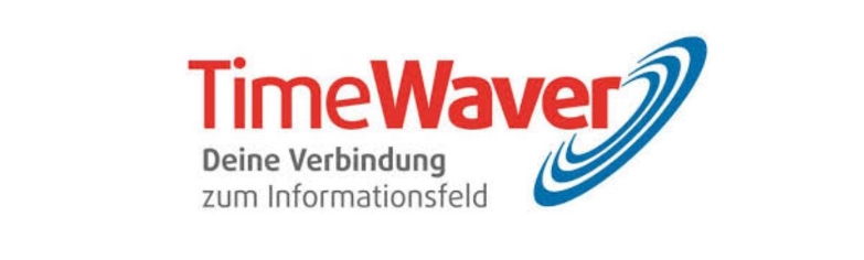 Time-waver | equalance Naturheilpraxis in München